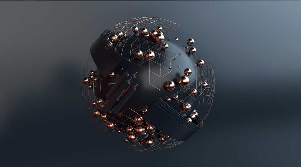 Recycling "old" materials in pursuit of new energy solutions - Advanced ...