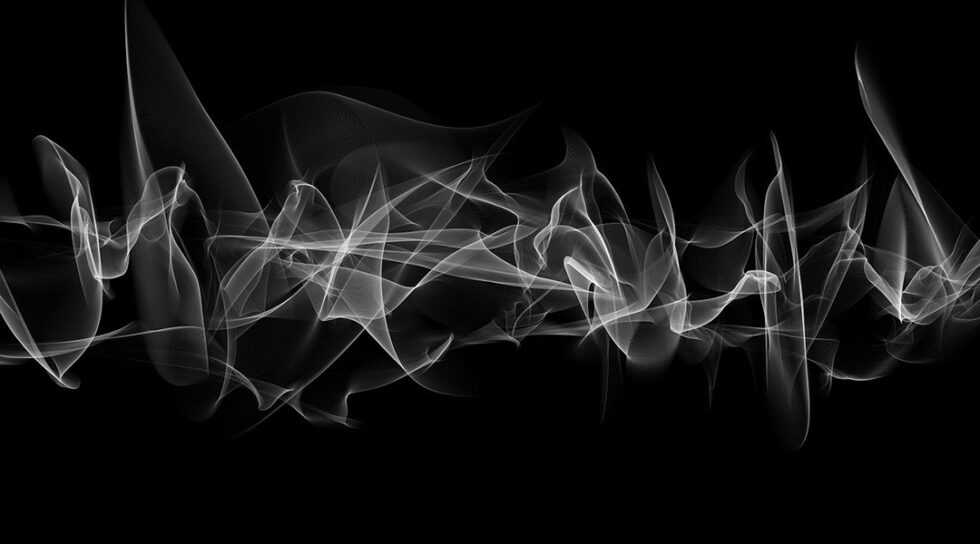 Scientists observe the elusive demon particle for the first time ...