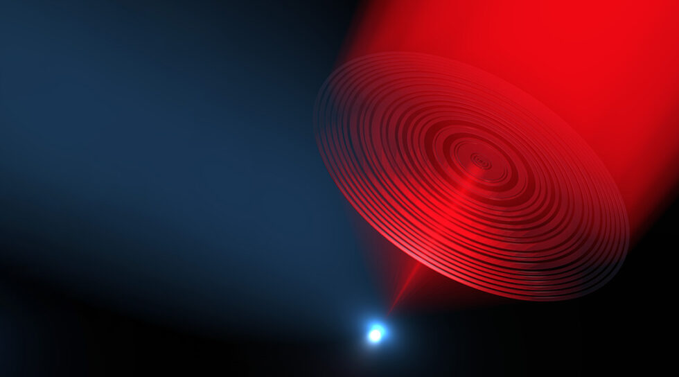 How label-free, super-resolution imaging will push microscopy’s limits ...