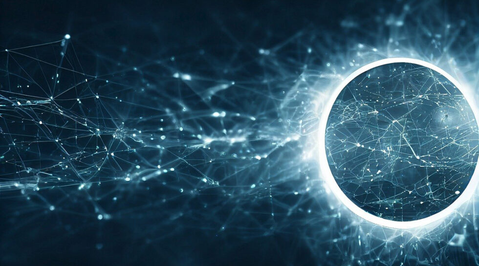 New test could help detect effects of quantum gravity - Advanced ...