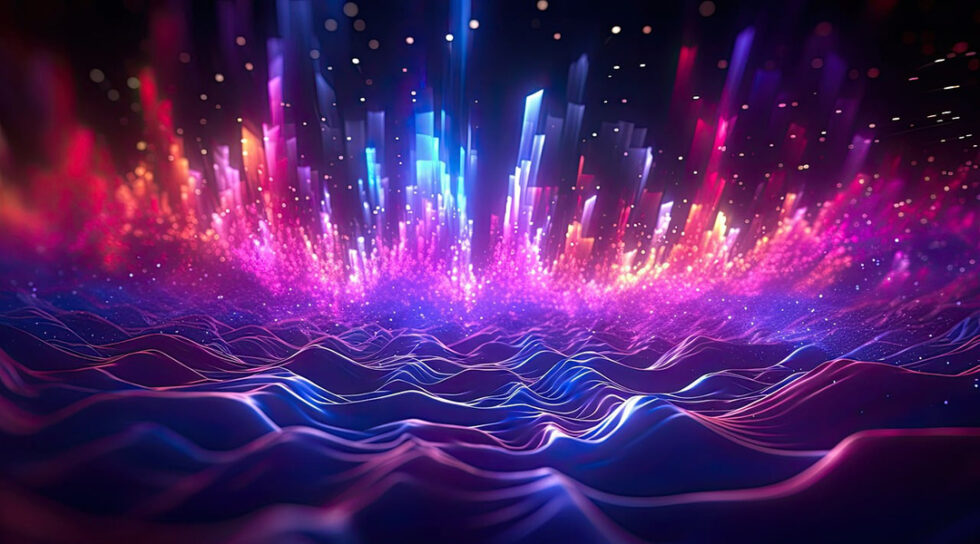 Superconducting Qubit Promises Breakthrough In Quantum Computing