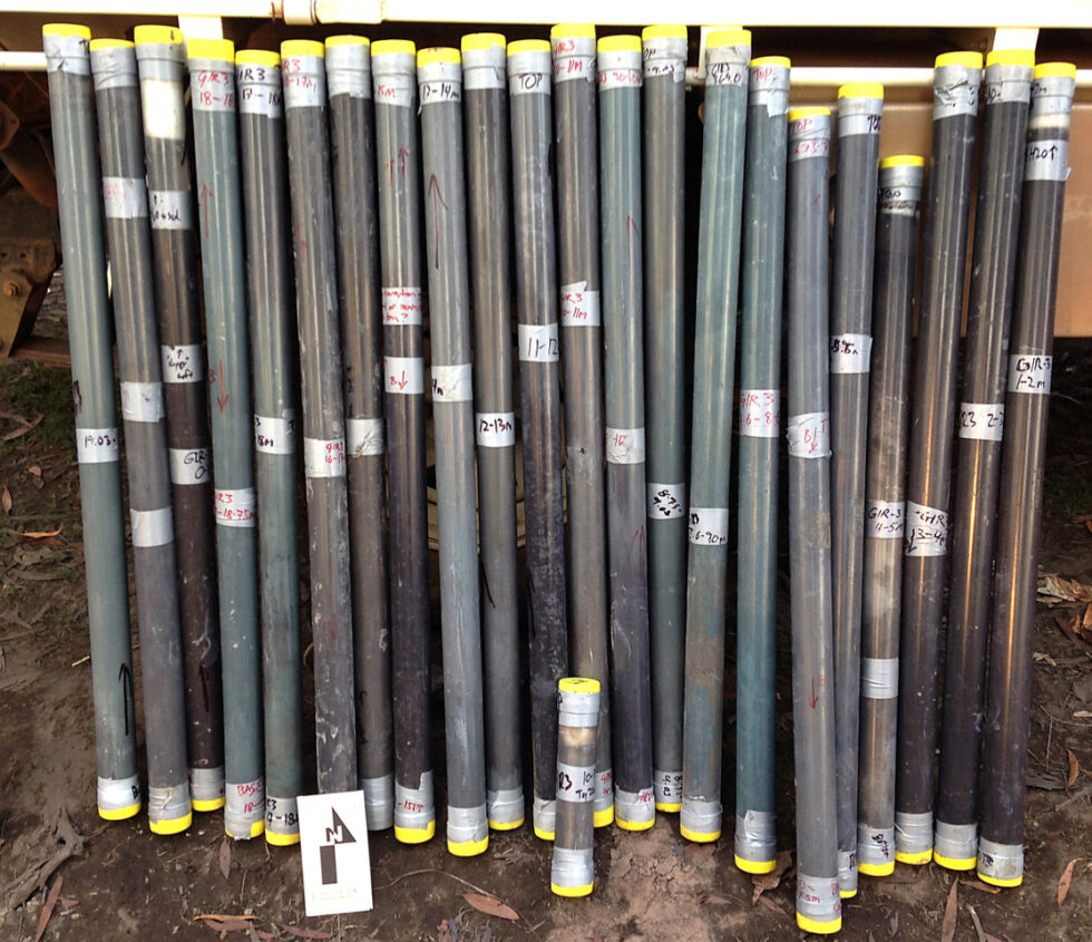 Indigenous fire management in Australia traced back 11,000 years ...