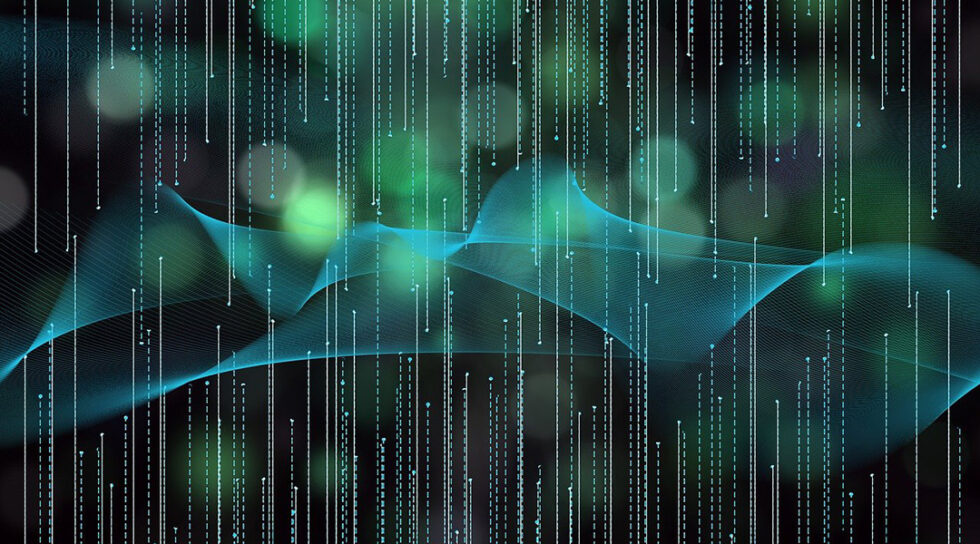 A quantum take on oblivious transfer unlocks ultra-secure communication ...