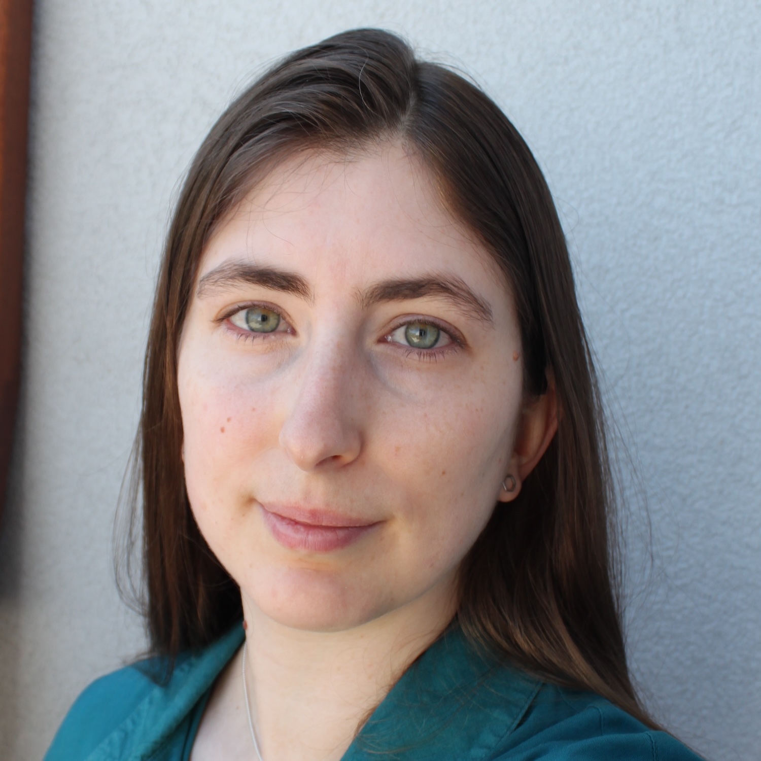 Clara Rodriguez Fernandez, Author at Advanced Science News