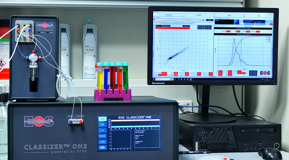 Home | Advanced Science News - Advanced Science News