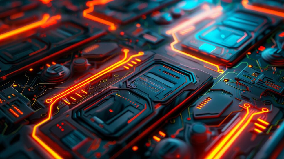 What would it take to make quantum memristors a reality? - Advanced ...