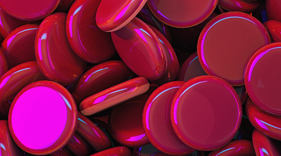 Finding the neural pathways behind the placebo effect - Advanced ...