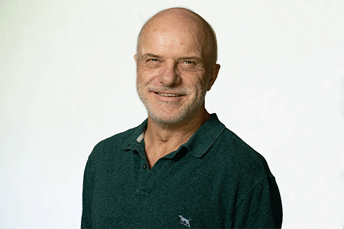 Richard Musgrove, Author at Advanced Science News