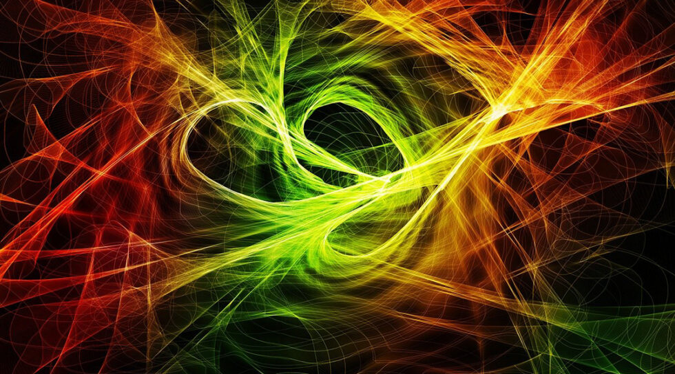 CERN scientists search for new physics in unusual energy patterns ...