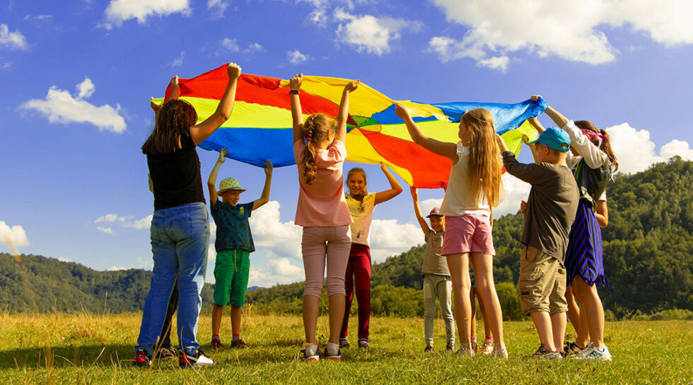 Speaking multiple languages may benefit children with autism - Advanced ...