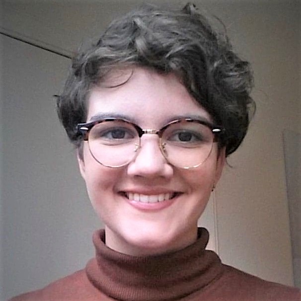 Marisa Sargent, Author at Advanced Science News