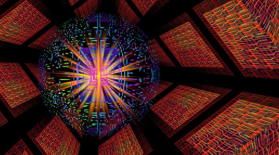 Quantum router preserves delicate photon states