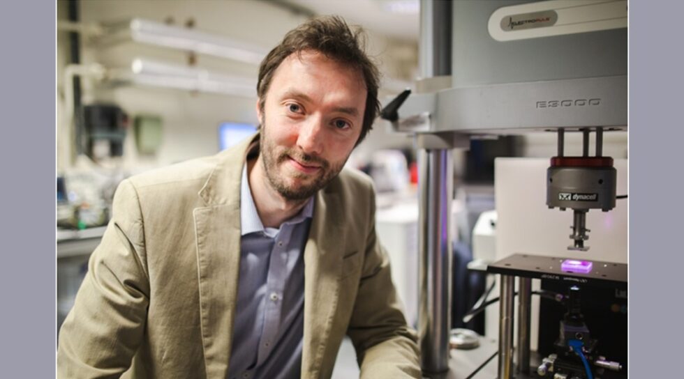 Call for a standard framework for triboelectric nanogenerators ...