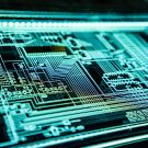 Team builds first living robots using frog stem cells - Advanced Science News