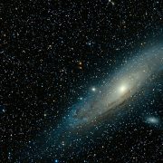 CALF-20: A carbon capture success story - Advanced Science News